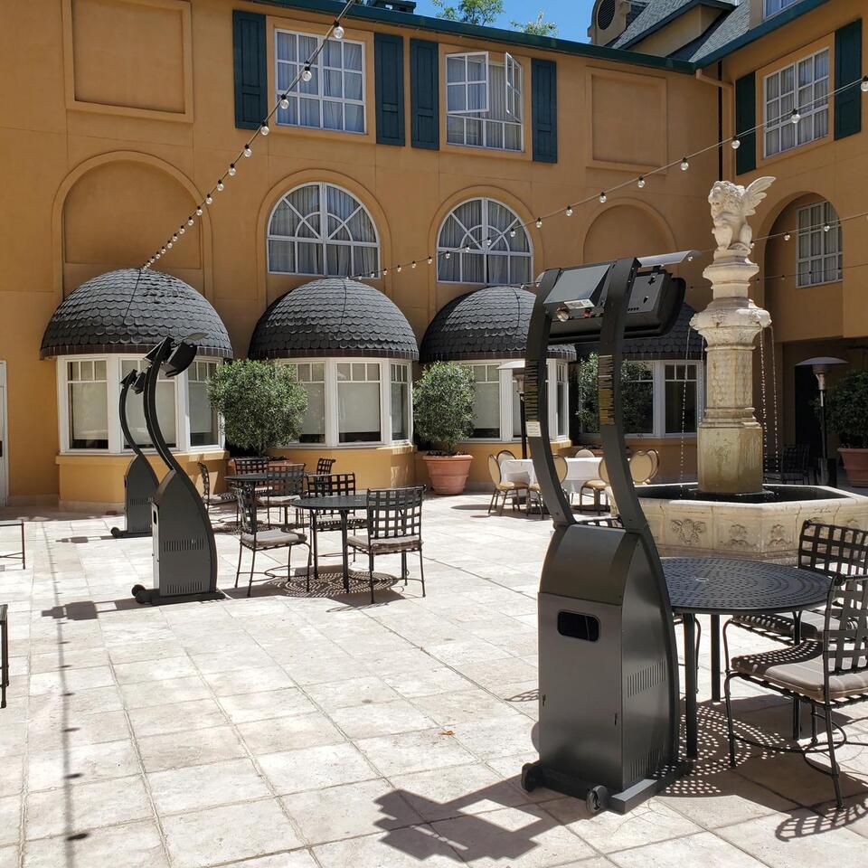 Locals Share Their Top Picks for Cozy Late-Night Studying Cafes in the ...