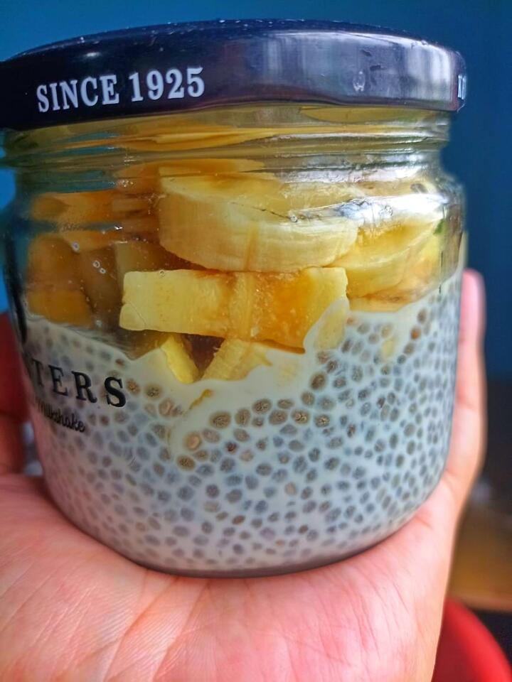 9 Blood Sugar–Safe Snacks Loved by Americans - NewsBreak