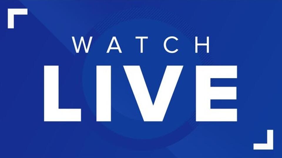 LIVE | Walz, Ellison press conference on ICE surge - NewsBreak