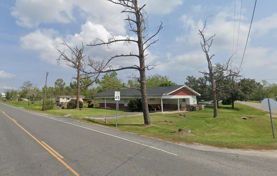 10 Secluded Neighborhoods Nestled in the Natural Beauty of Southern ...