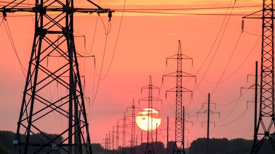 Cancer Clusters, PFAS, and Power Lines: What Wisconsin Residents Should ...