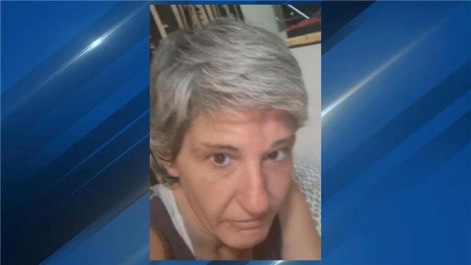 APD asking for help finding missing 47-year-old woman last seen in ...