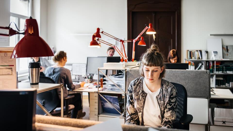 Workers have $2.75 billion in state-run retirement accounts — what to ...