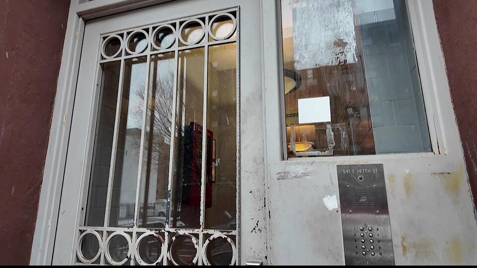 Exclusive: Bronx tenants face uncertainty as landlords rack up debt ...