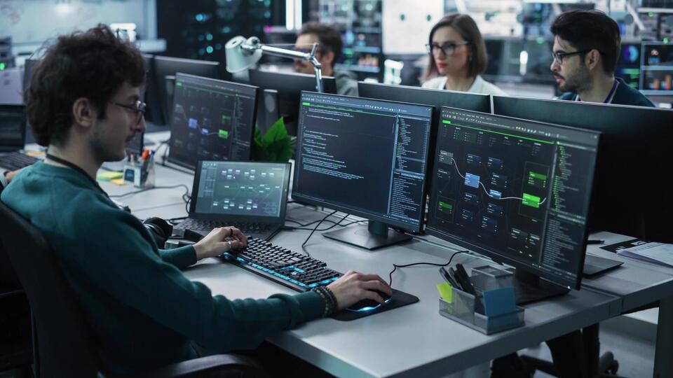 Check Point acquires Lakera to build a unified AI security stack ...