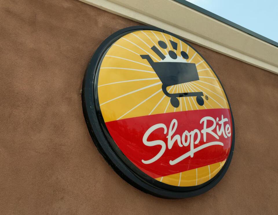 ShopRite to open huge new store in N.J. shopping center soon. See ...