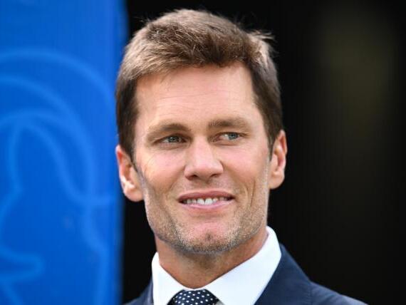 Tom Brady broadcast debut review: How GOAT QB fared in first NFL game for FOX