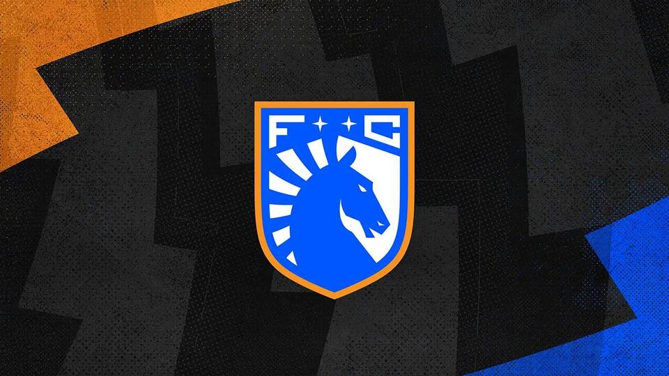 Team Gullit Rebrands to Liquid FC - NewsBreak