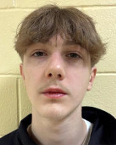 Adam Wisniewski Missing Since March 8, 2026 From Albany, NY - NewsBreak