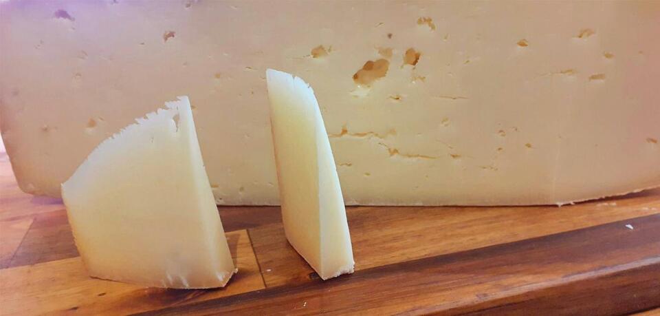 Shredded Cheese Sold In Alabama Recalled Due To Metal Fragments - NewsBreak