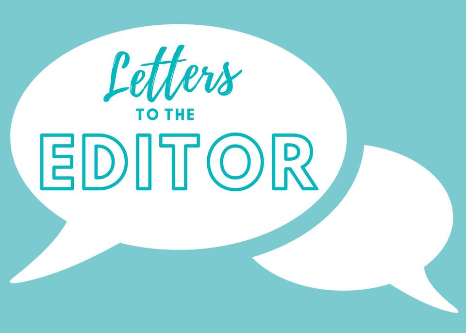 Letter to the Editor: Why I'm supporting Trudy Cioffi for mayor - NewsBreak
