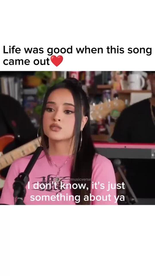 This song brings back so many memories ️ #sing #music #singer #singing #song #love #dance # ...