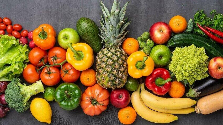 Save money, reduce food waste: 5 tips to extend the life of fresh ...