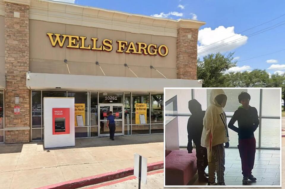 3 ‘little rascals’ — one as young as 11 — arrested for Houston-area ...