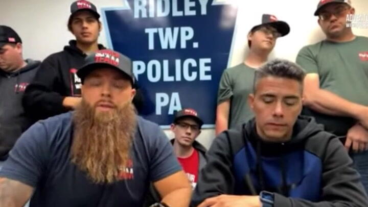 YouTube investigators help recover remains of a man missing for nearly ...