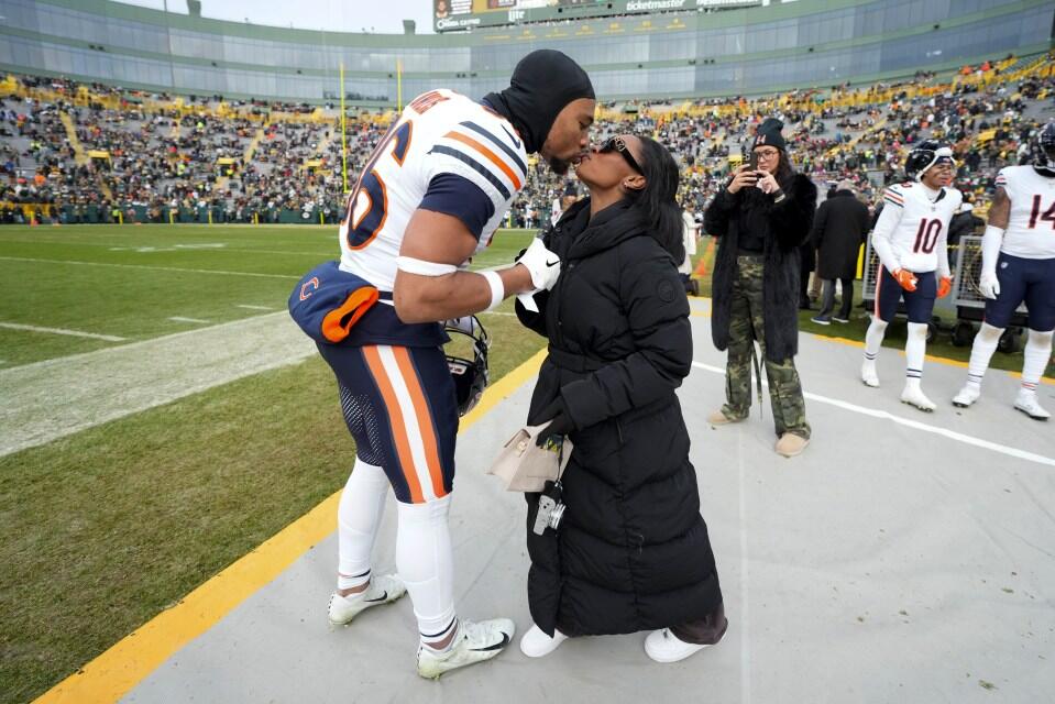 Simone Biles breaks 6-hr marriage rule as she & husband have time apart ...