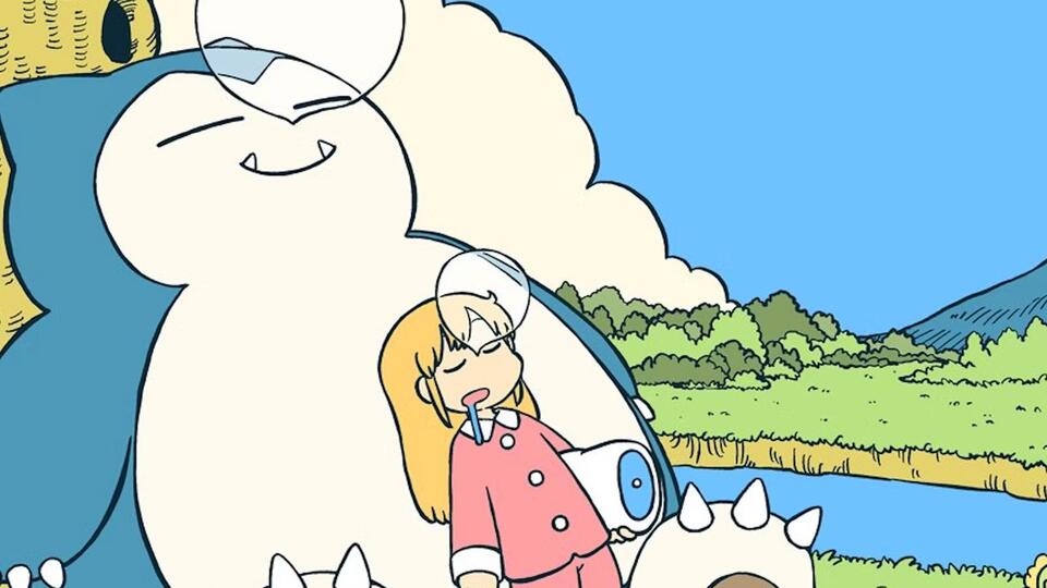 Despite messy launch, Pokémon Champions fans are thrilled at major ...