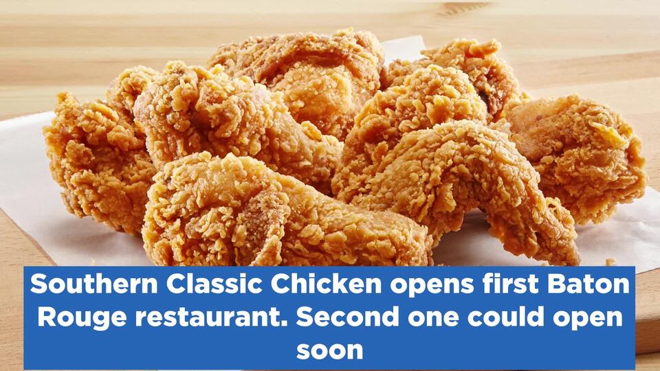 Man dead after being hit by car during fight on Geronimo Street in ...