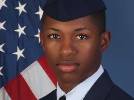 #RogerFortson Update: Florida Deputy Eddie Duran Fired For Fatally ...