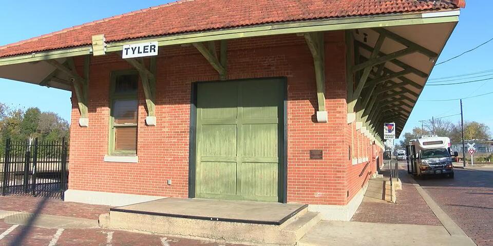 City of Tyler’s changes to transit system should lessen wait times