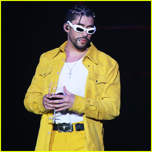 'LA MuDANZA' Lyrics & English Translation: See the Meaning of Bad Bunny ...