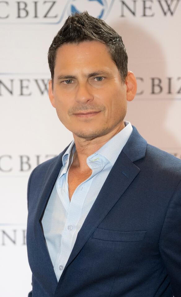 SC Biz launches South Carolina 500 list of top business leaders - NewsBreak