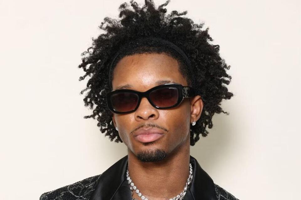 Singer D4vd is ‘target’ in investigation of killing of girl whose ...