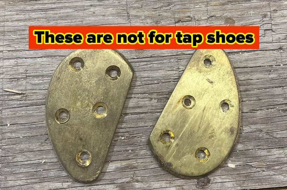 These 16 Weird Items Were A Complete Mystery Until The Internet Figured ...