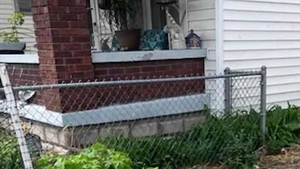 Proud homeowner shares before-and-after transformation of their once ...