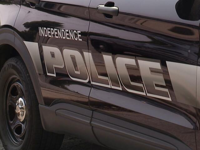 Independence hopes voters will support pay raises for police officers ...