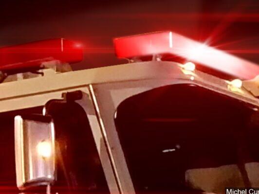 Toddler found dead after house fire in Colville Toddler found dead after house fire in Colville