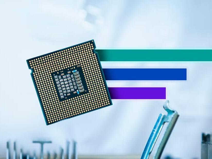 Here's How to Read CPU Benchmarks (And Focus on What Really Matters)