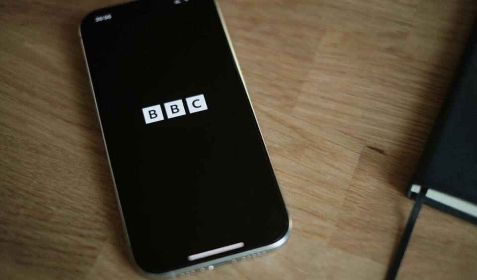 The BBC is joining forces with YouTube to make original shows combating ...