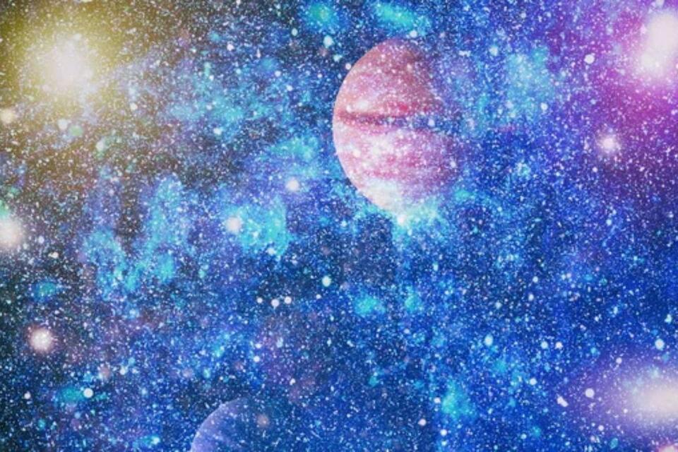 25 Best U.S. Places to Explore Space and Astronomy (Discover Planets ...
