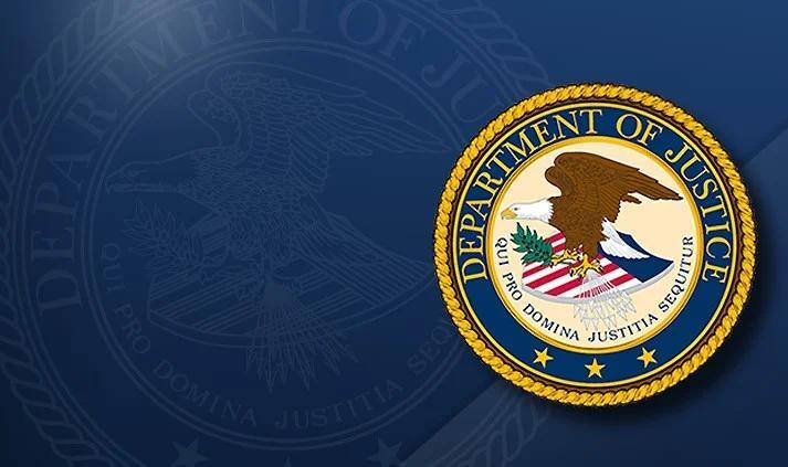 Two Lubbock Men Indicted in $Multi-Million Ponzi Scheme Alongside San ...