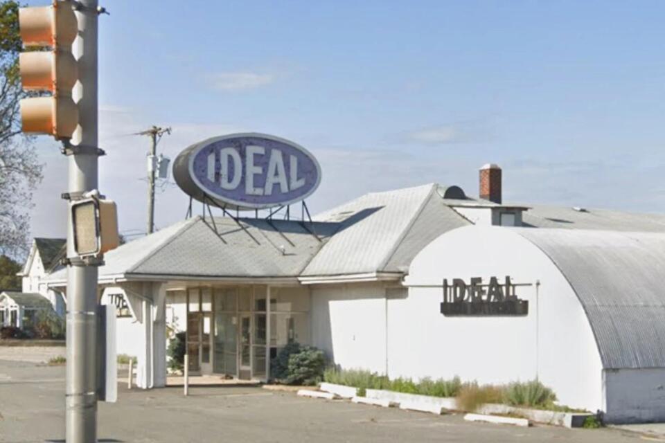 Remember Old South Jersey? Here’s a Throwback Tour - NewsBreak