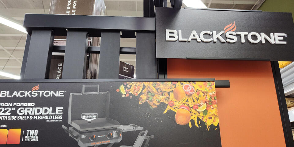 Costello’s Ace Hardware Implements ELEVATE³ Ace Store Format at Several ...