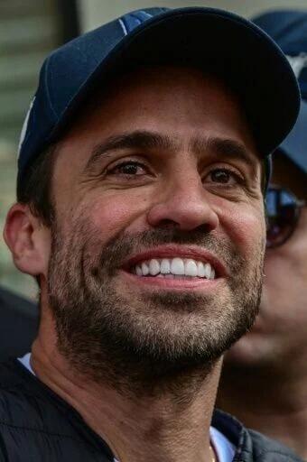 Some analysts see Marcal as stepping on Bolsonaro's toes in the ultra ...