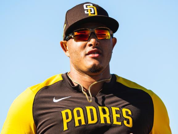 2024 MLB spring training start dates: Pitchers and catchers set to ...