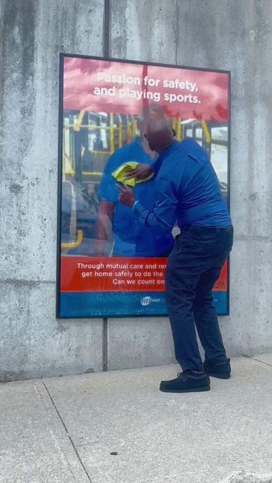 Fact Check: Did Karoline Leavitt say 'America cannot function' if Trump ...