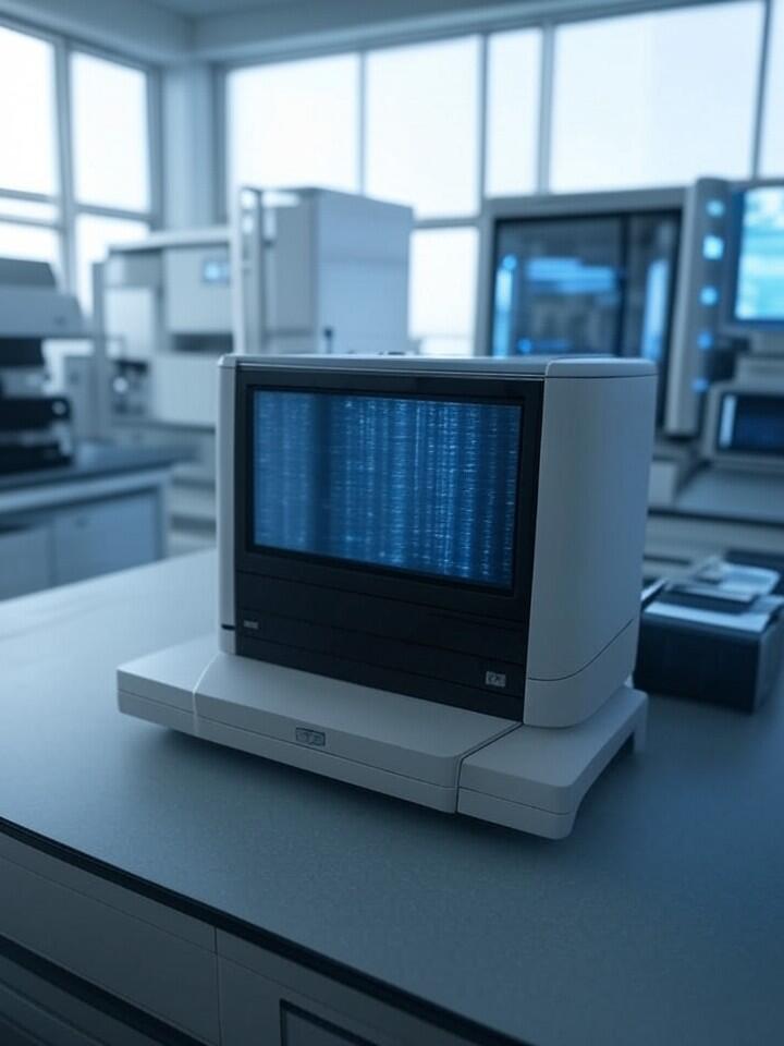 Bill Gates Warns AI Could Aid Bioterrorists in Creating Deadlier ...