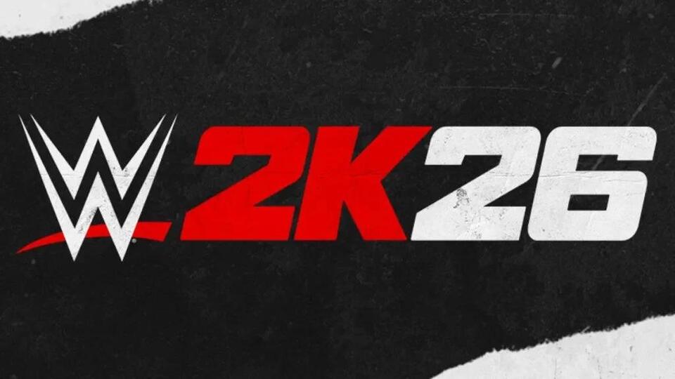 WWE 2K26 Monday Night Wars Edition Announced at WWE SNME XLIII - NewsBreak