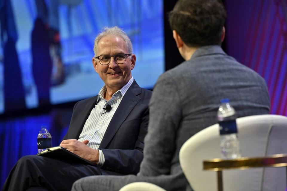 In the Race Against China, U.S. AI Leadership Depends on High-Quality ...