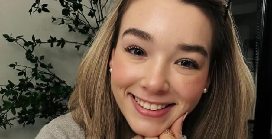 ‘Baylen Out Loud’ Fans Convinced Baylen Dupree Fakes After New Scene ...
