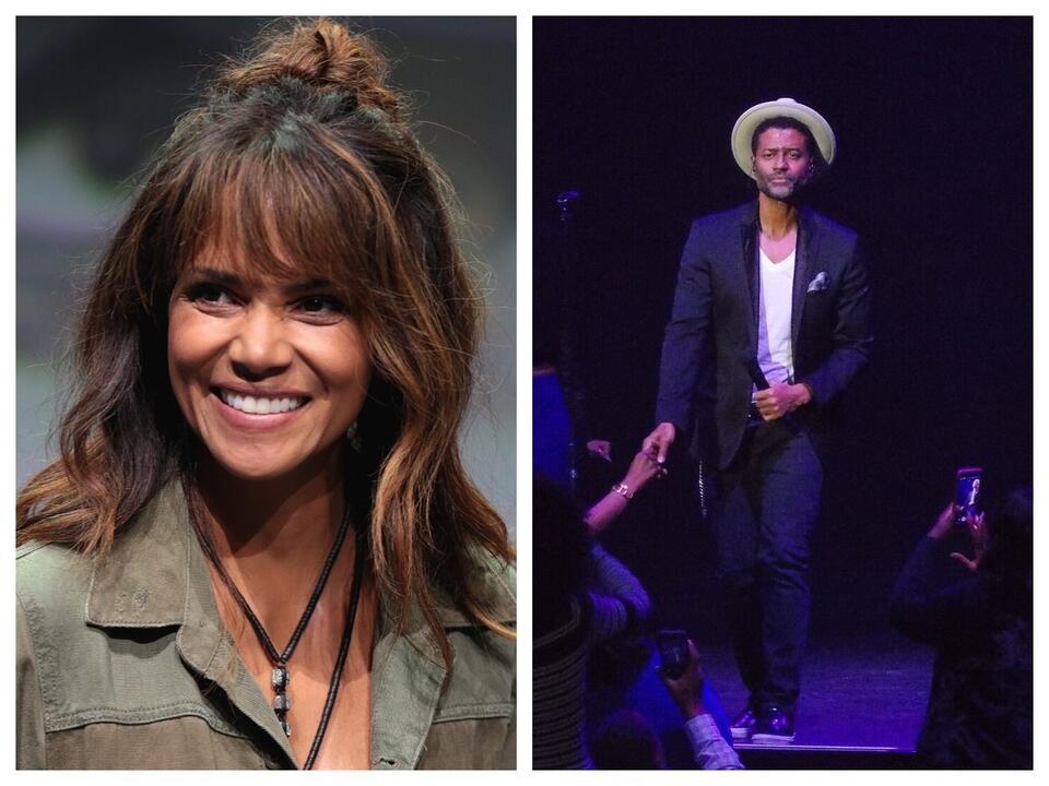 ‘You remember every detail’ – Halle Berry reflects on her ex-husband ...