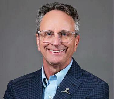 Rock Programming Veteran Scott Jameson To Oversee Baltimore’s ‘105.7 ...