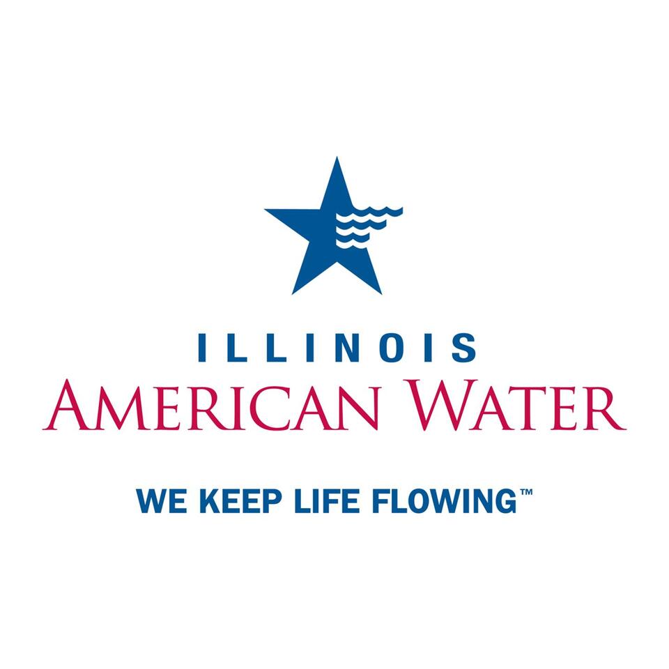Illinois American Water Says It Needs To Raise Rates To Pay For ...