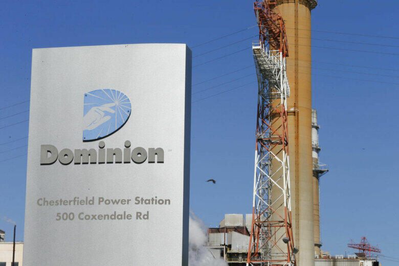 Dominion proposes higher utility rates for Va. residents, new rate ...