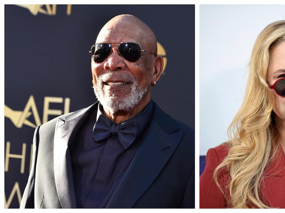 Famous birthdays list for today, June 1, 2024 includes celebrities ...