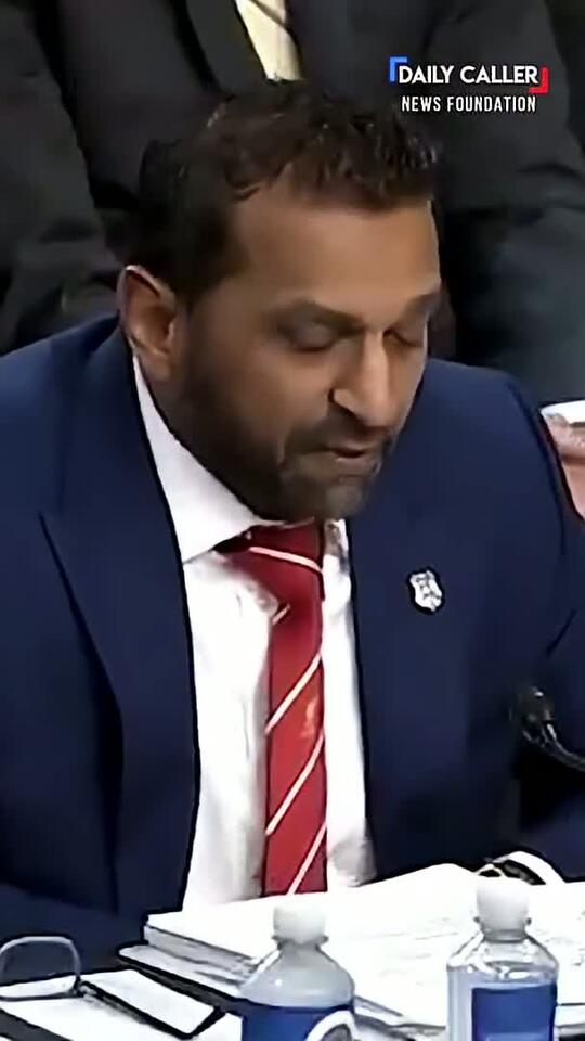 Trump's FBI has captured 4 top 10 fugitives in 7 months — matching the ...